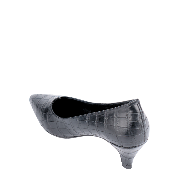 Eva – Andre Valentino